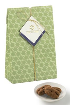 SAISON DE SETSUKO/セゾン ド セツコのチョコレート一覧 | 三越伊勢丹オンラインストア 【公式】