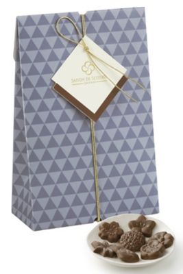 SAISON DE SETSUKO/セゾン ド セツコのチョコレート一覧 | 三越伊勢丹オンラインストア 【公式】