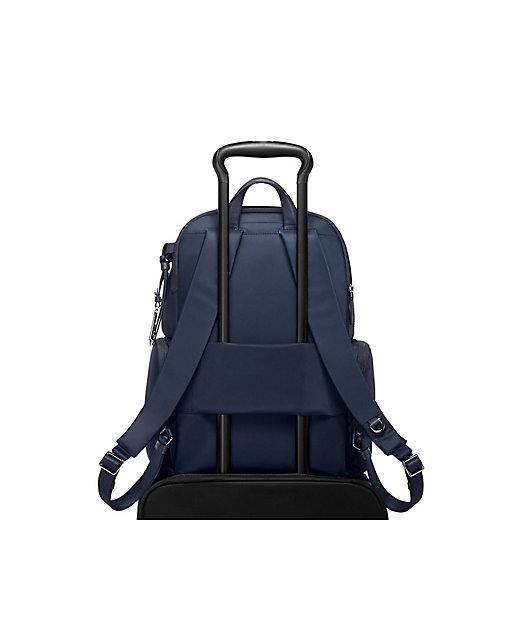 VOYAGEUR 「セリーナ」 バックパック VOYAGEUR 「セリーナ」 バックパック