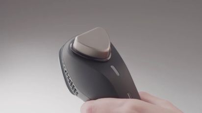Panasonic Beauty PREMIUM パナソニックビューティ「プレミアム Panasonic Beauty PREMIUM パナソニックビューティ「プレミアム