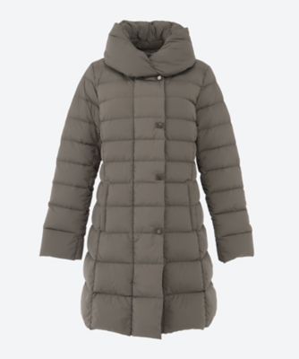 noa-ge/ノアジェ 通販 | 三越伊勢丹オンラインストア・通販【公式】