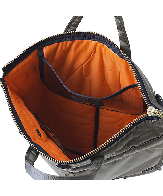 PX TANKER 2WAY HELMET BAG L 376 PX TANKER 2WAY HELMET BAG L 376