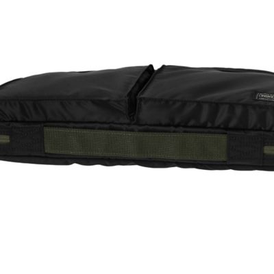 【送料無料】PX TANKER OPERATOR BAG 16 376－26814 | PORTER/ポーター | 三越伊勢丹オンラインストア ...