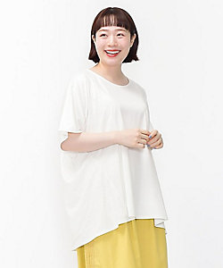 AS KNOW AS olaca (Women/大きいサイズ) | 三越伊勢丹オンライン AS KNOW AS olaca (Women/大きいサイズ) | 三越伊勢丹オンライン