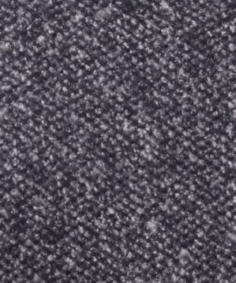 ☆異素材切替デザインチュニックプルオーバー（クローバー） | QUINTY