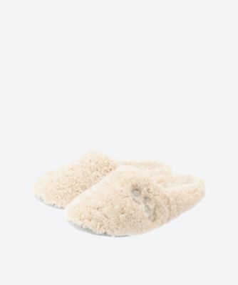 AXEL JAPAN/アクセルジャパン 商品一覧 | 三越伊勢丹オンラインストア 【公式】