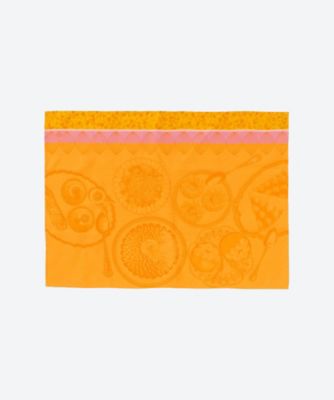 AXEL JAPAN/アクセルジャパン 商品一覧 | 三越伊勢丹オンラインストア 【公式】