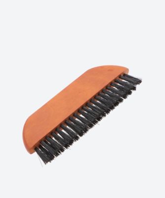 AXEL JAPAN / アクセルジャパン の通販 | 三越伊勢丹オンラインストア 【公式】