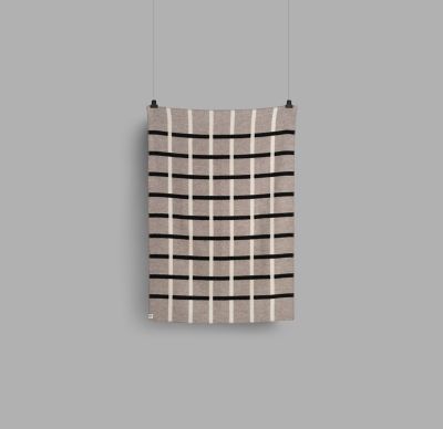 AXEL JAPAN/アクセルジャパン | 三越伊勢丹オンラインストア 【公式】