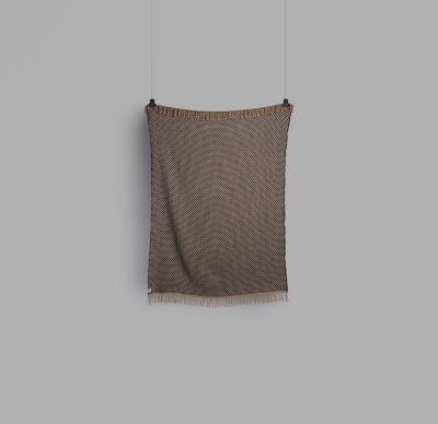 AXEL JAPAN/アクセルジャパン | 三越伊勢丹オンラインストア 【公式】