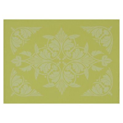 AXEL JAPAN/アクセルジャパン | 三越伊勢丹オンラインストア 【公式】