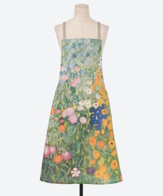 AXEL JAPAN / アクセルジャパン TOP | ファッション・服 | 三越伊勢丹オンラインストア・通販【公式】