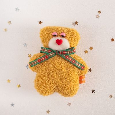 Todd friends Bubble yellow | mojojojo/モジョジョジョ | 三越伊勢丹オンラインストア・通販【公式】