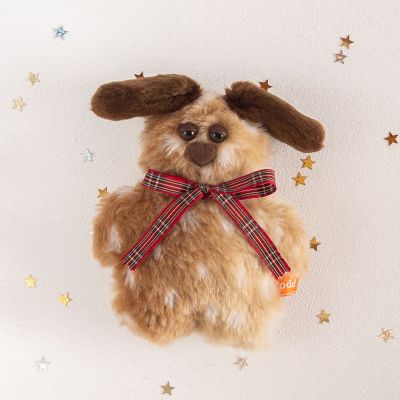 Todd friends Snuggles | mojojojo/モジョジョジョ | 三越伊勢丹オンラインストア・通販【公式】