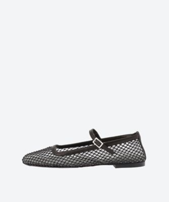 Miista shoes store