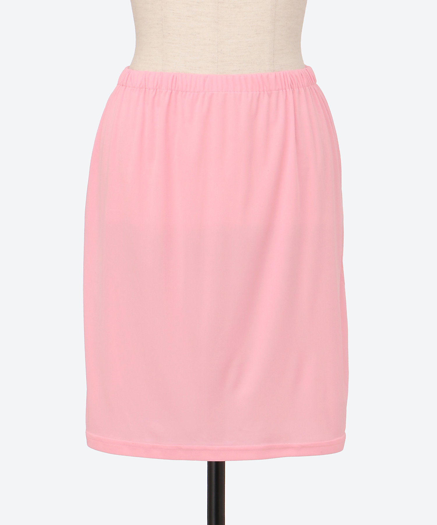 sheer lattice skirt OCS25207 | OPEN sheer lattice skirt OCS25207 | OPEN