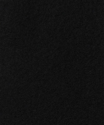 PUFF－SLEEVE PEPLUM TOP BD2321I－2B－58 | BORDERS at BALCONY (Women)/ボーダーズ ...