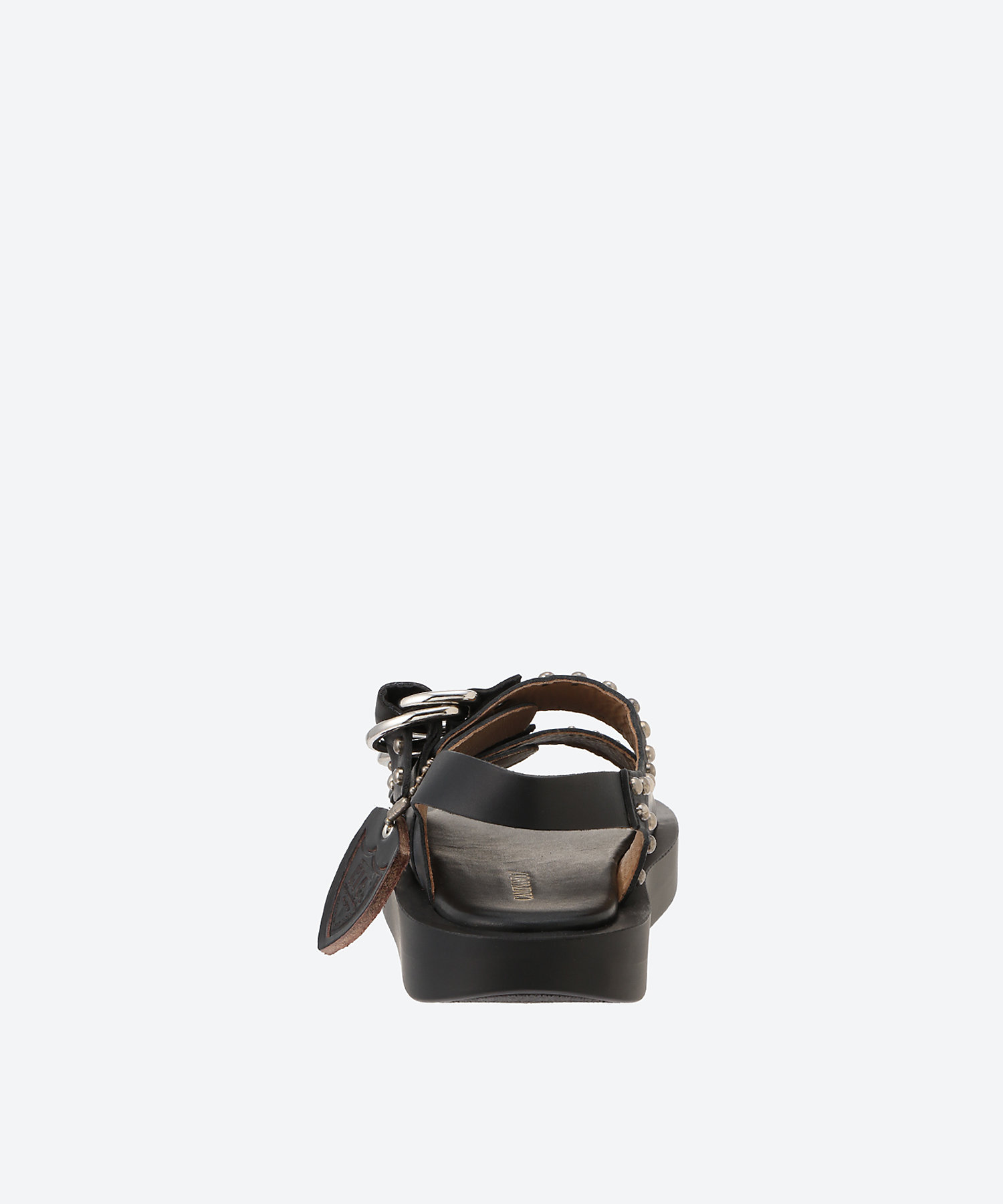 DOUBLE RING PLATFORM SANDALS FOR DOUBLE RING PLATFORM SANDALS FOR