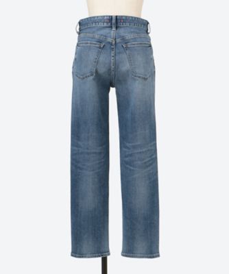 35th Anniv． Casual 26W10001mdu | RED CARD (Women)/レッドカード | 三越伊勢丹オンライン ...