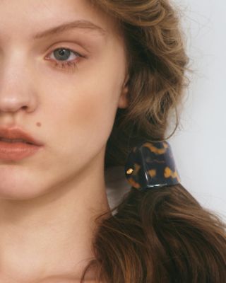 veronique pony HB124 | IRIS47 (Women)/イリスフォーセブン | 三越伊勢丹オンラインストア・通販【公式】