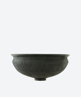 Sycamore Hachi vessel A（Acer Pseudoplatanus） の通販 | 三越伊勢丹オンラインストア 【公式】