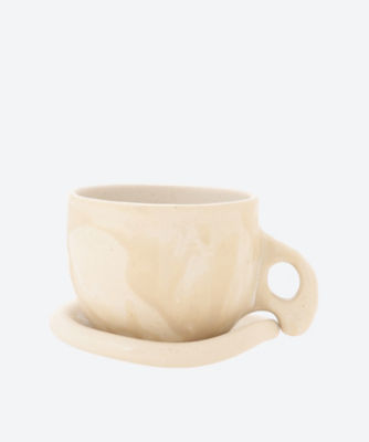 ephelis (Women) / エフェリス 通販 | ファッション・服 | 三越伊勢丹オンラインストア・通販【公式】