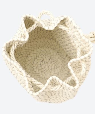 HAND POUCH | Aeta (Women)/アエタ | 三越伊勢丹オンラインストア・通販【公式】