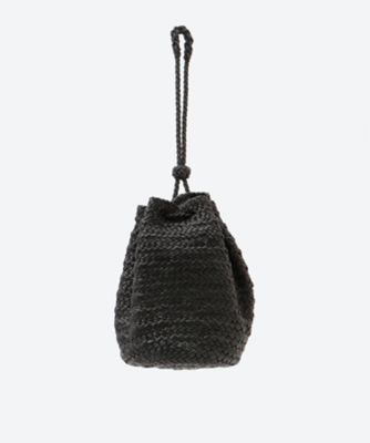 HAND POUCH | Aeta (Women)/アエタ | 三越伊勢丹オンラインストア・通販【公式】