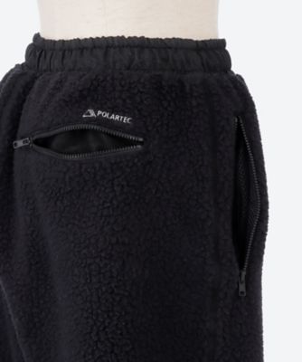 Take A Look About Polartec Fleece Pants Womensfeed