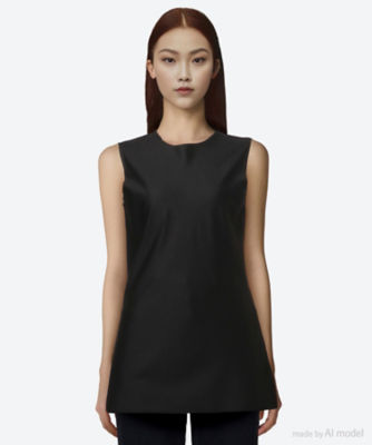 ドレス P／S9－125 | GABRIELA COLL GARMENTS (Women)/ガブリエラ コール ガーメンツ | 三越伊勢丹 ...