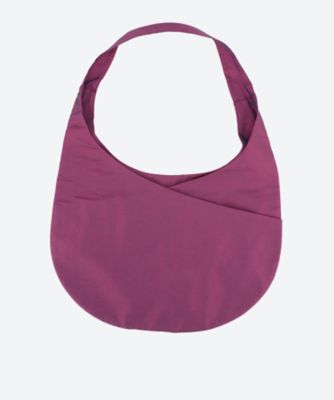 ハンドバッグ HOBO MINI | COMING OF AGE (Women)/カミングオブエイジ | 三越伊勢丹オンラインストア・通販【公式】