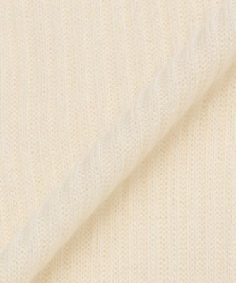 パンツ 6S／GGX―AMARA | GUDRUN＆GUDRUN (Women)/グールンアンドグールン | 三越伊勢丹オンラインストア・通販【公式】