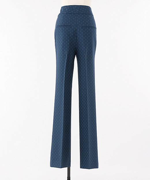 PANTS(MM19AW-PT052) | Mame Kurogouchi PANTS(MM19AW-PT052) | Mame Kurogouchi