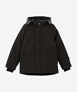 ダウンフーディ Youth Crofton Hoody ダウンフーディ Youth Crofton Hoody