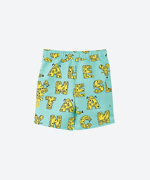 水着 | STELLA McCARTNEY KIDS (Baby&Kids)/ステラ 水着 | STELLA McCARTNEY KIDS (Baby&Kids)/ステラ