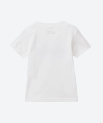 Tシャツ 252LBOT―ST01 | NEIGHBORHOOD ONE THIRD (Baby&Kids)/ネイバーフッドワンサード ...