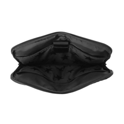 FLAG ／ DOCUMENT CASE | PORTER/ポーター | 三越伊勢丹オンラインストア・通販【公式】