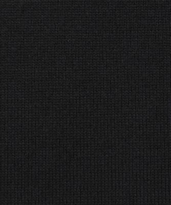 メリノ12Gニットポロ GR25F／55132／14290 | GRAN SASSO (Men)/グランサッソ | 三越伊勢丹オンラインストア ...