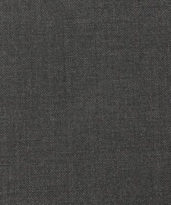 シングル2ボタン 1プリーツ 無地 REDA スーツ | TAGLIATORE (Men)/タリアトーレ | 三越伊勢丹オンラインストア・通販【公式】