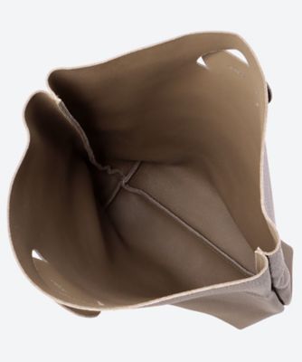 バッグ not eco bag big 25W―11―mj―rb―neb | Hender Scheme/エンダースキーマ | 三越伊勢丹オンラインストア・通販【公式】