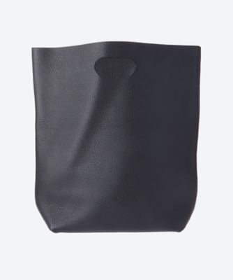 バッグ not eco bag big 25W―11―mj―rb―neb | Hender Scheme/エンダースキーマ | 三越伊勢丹オンラインストア・通販【公式】