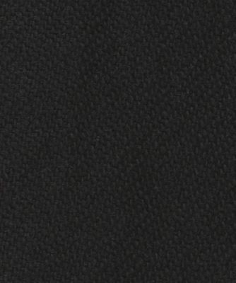 ブルゾン Deconstructed Lettered Jacket ― Wool Melton 25W―2―RW168 | NEEDLES ...