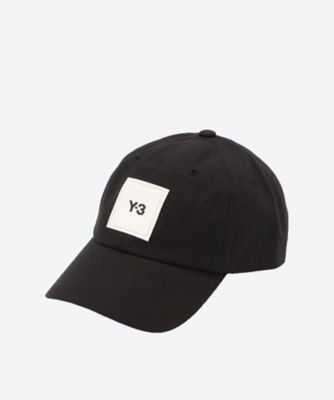 Y-3 / ワイスリー の通販 | メンズ | 三越伊勢丹オンラインストア 【公式】