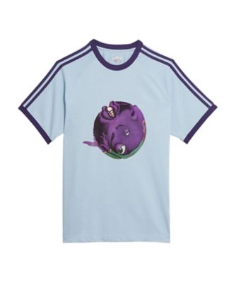 Tシャツ KF RINGER TEE HB7424 | 三越伊勢丹オンラインストア 【公式】