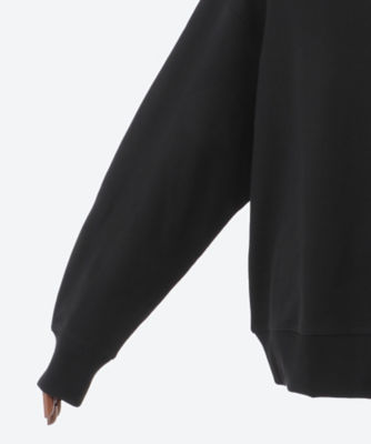 スウェット FT CREW SWEAT H44783 | Y-3/ワイスリー | 三越伊勢丹オンラインストア・通販【公式】