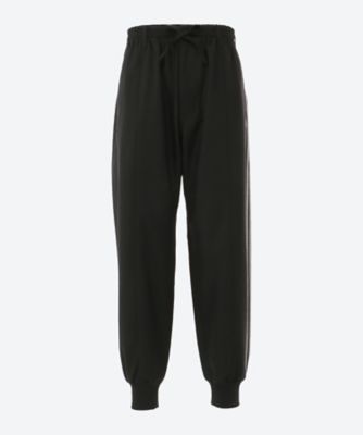 Y-3 / ワイスリー TOP | メンズ | ファッション・服 | 三越伊勢丹オンラインストア・通販【公式】
