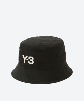 Y-3 / ワイスリー の通販 | メンズ | 三越伊勢丹オンラインストア 【公式】