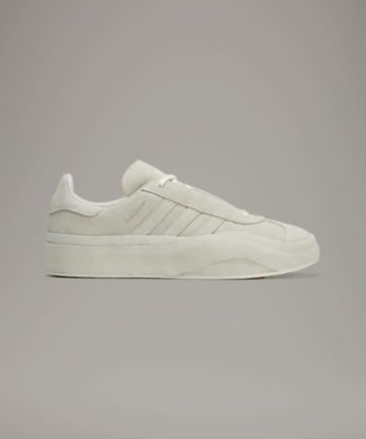 Y-3 / ワイスリー TOP | メンズ | ファッション・服 | 三越伊勢丹オンラインストア・通販【公式】