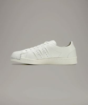 スニーカー Y－3 STAN SMITH IG4037 | Y-3/ワイスリー | 三越伊勢丹オンラインストア・通販【公式】