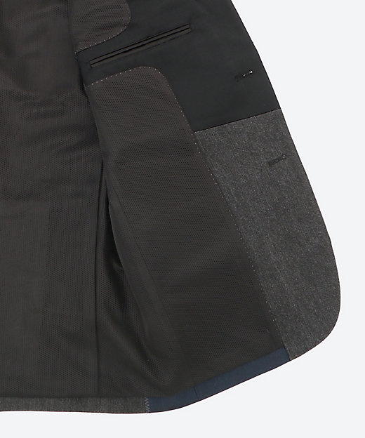 綿デニム×多素材パッチワーク WO―J008―051 | JUNYA 綿デニム×多素材パッチワーク WO―J008―051 | JUNYA